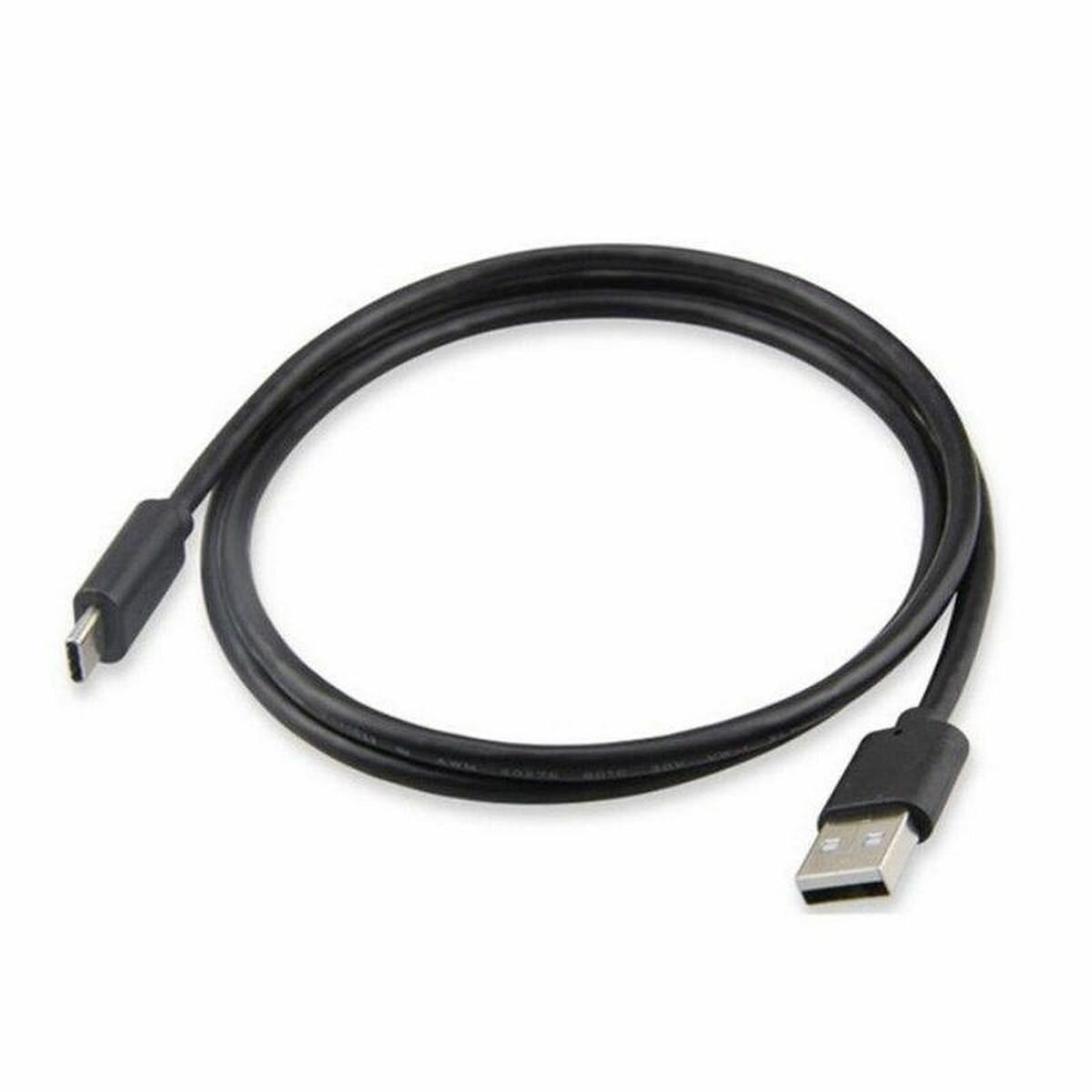Кабель USB3.1 Rexant, USB Type-C - USB 3.0 (m), 1м (18-1880), 10шт.