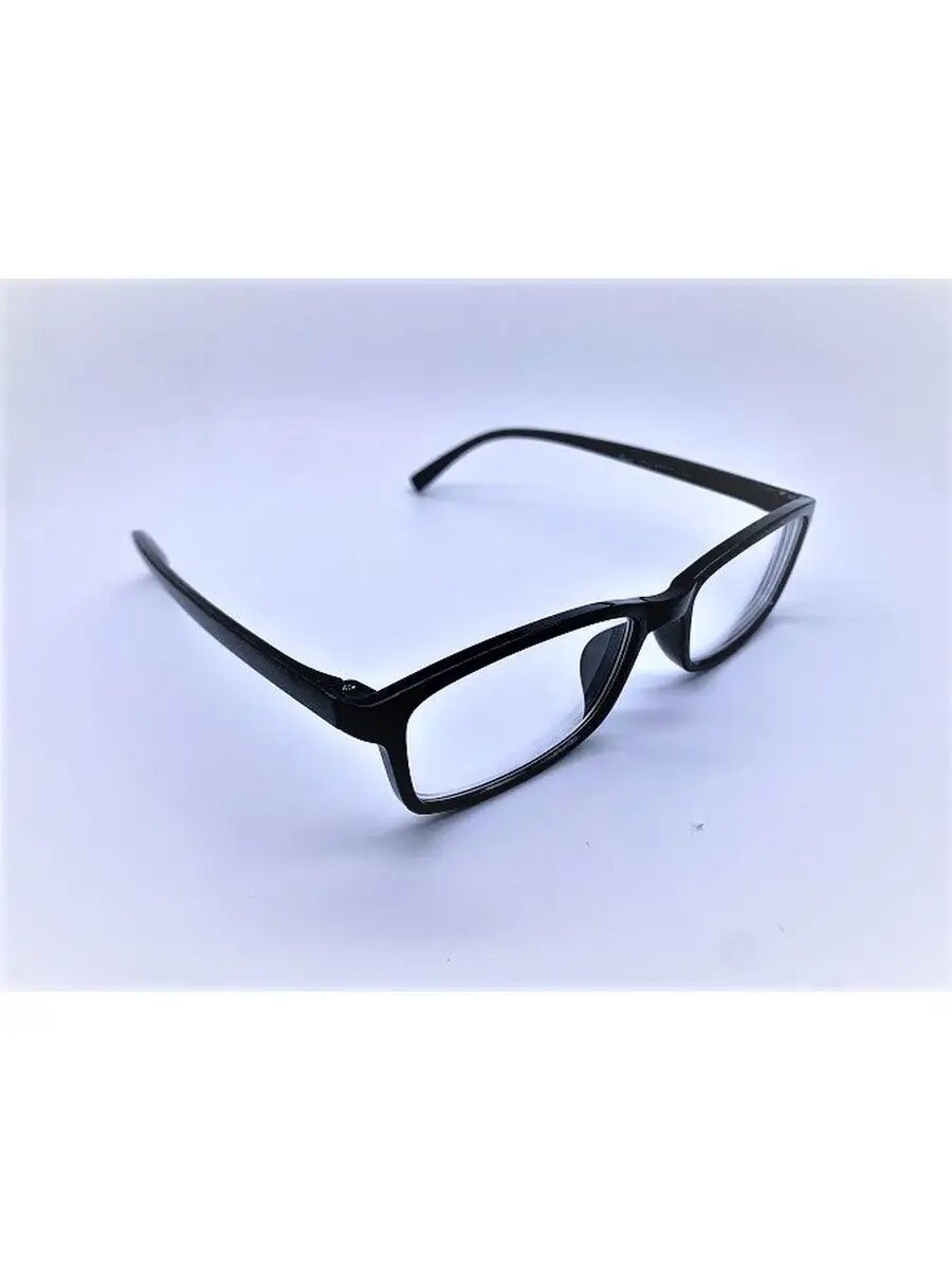 Очки легкие для зрения -5.0