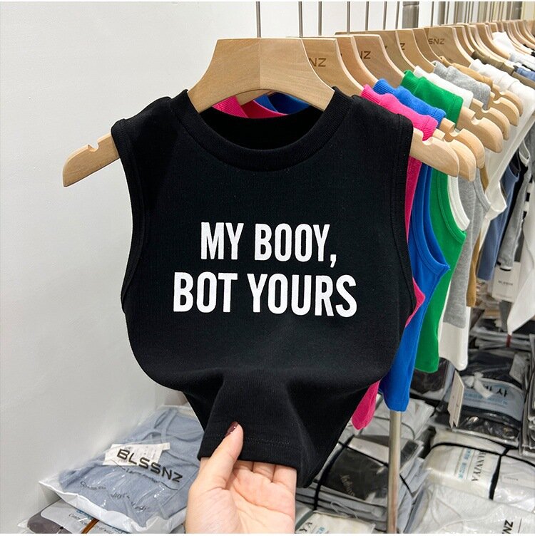 Свитшот спортивный