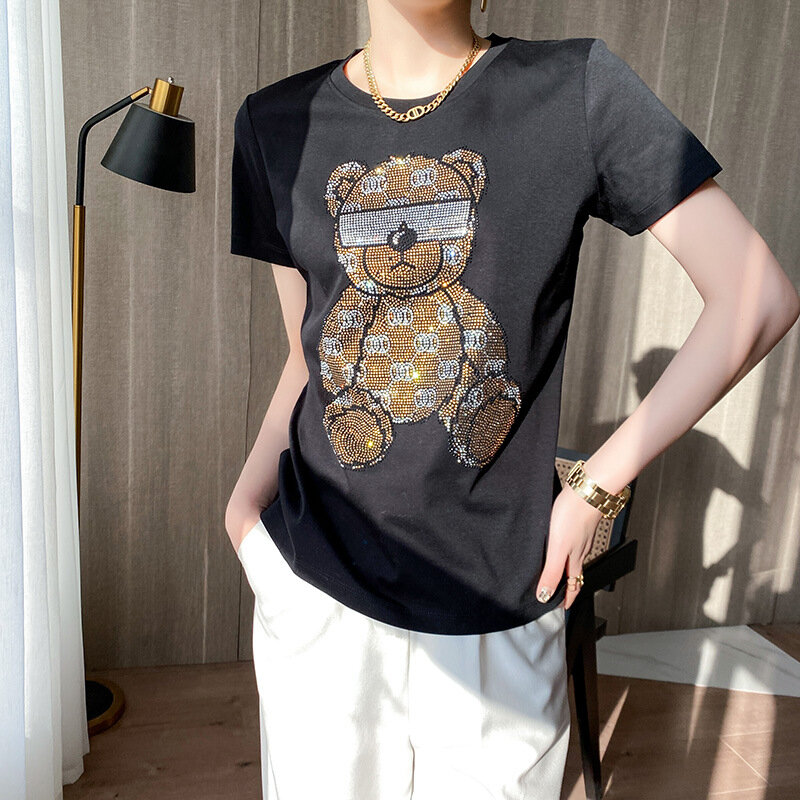 Футболка спортивная