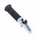 Рефрактометр; Beesmith Brix Meter; Beesmith Refractometer