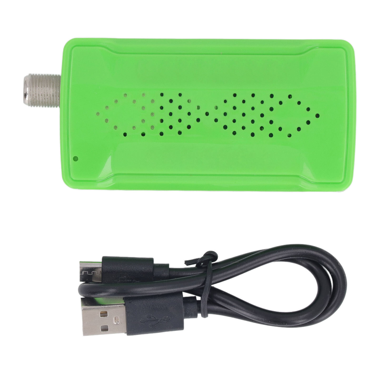 BT03 Спутниковые инструменты Finder BT03 Спутниковой нахождение устройства Поддержка режима VCM Полный выбор DC 5V2A