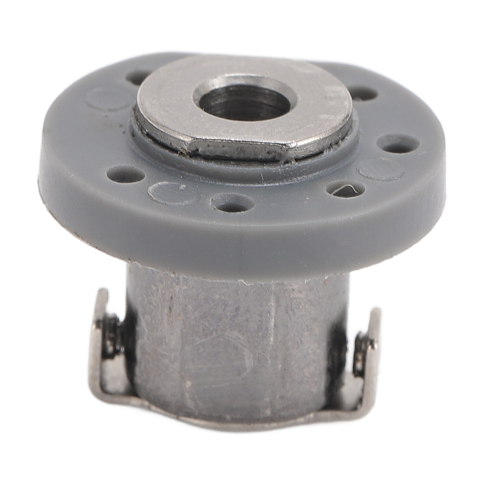 Запасная часть оси заднего рычага дрона, металлическая, простая в установке, запасная часть для ремонта вала заднего рычага для Air 2S