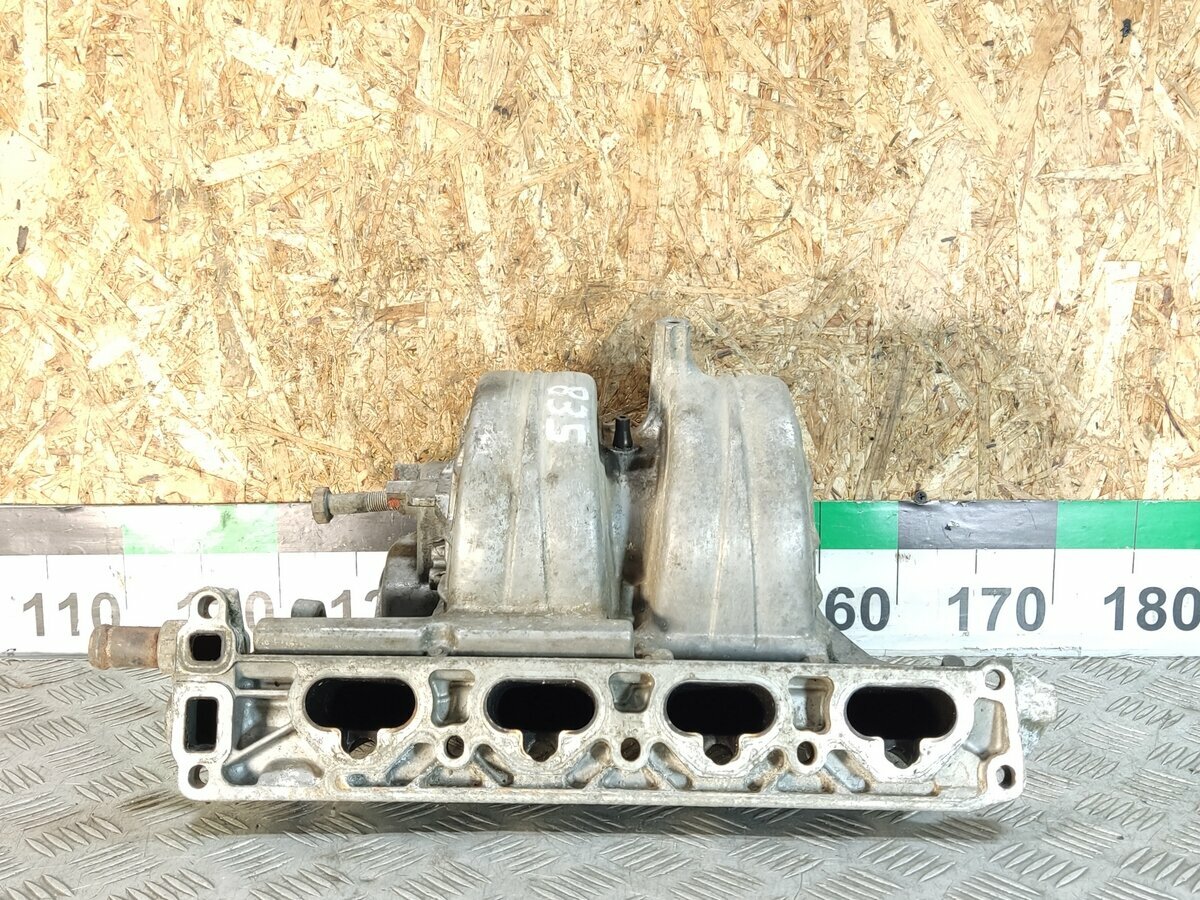 Коллектор впускной OPEL Vectra B 90536060