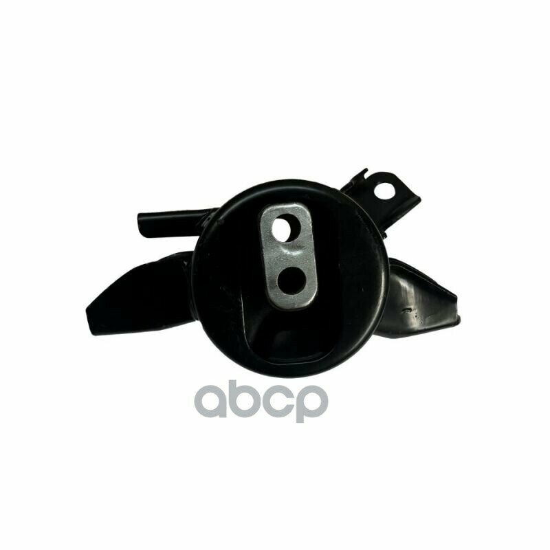 Опора двигателя HYUNDAI SOLARIS 11- LH/218301R050 218301R050 RIMI арт. ES1483