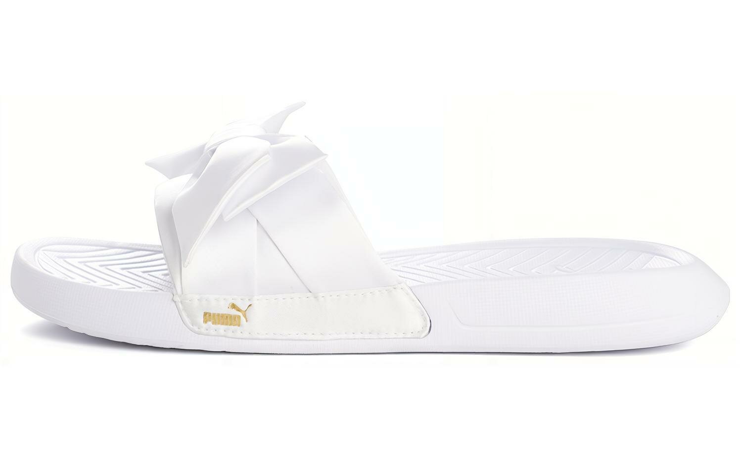 Сланцы FENTY BY RIHANNA