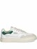 Кроссовки Stepney Workers Club Pearl, размер 44, white