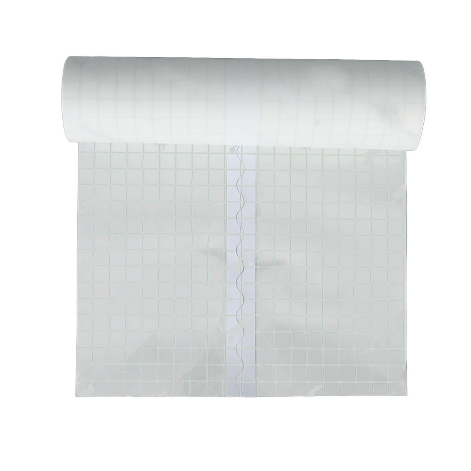 Повязка для ухода за татуировкой, водонепроницаемая прозрачная защитная клейкая повязка для татуировки из искусственной пленки для ухода за ранами