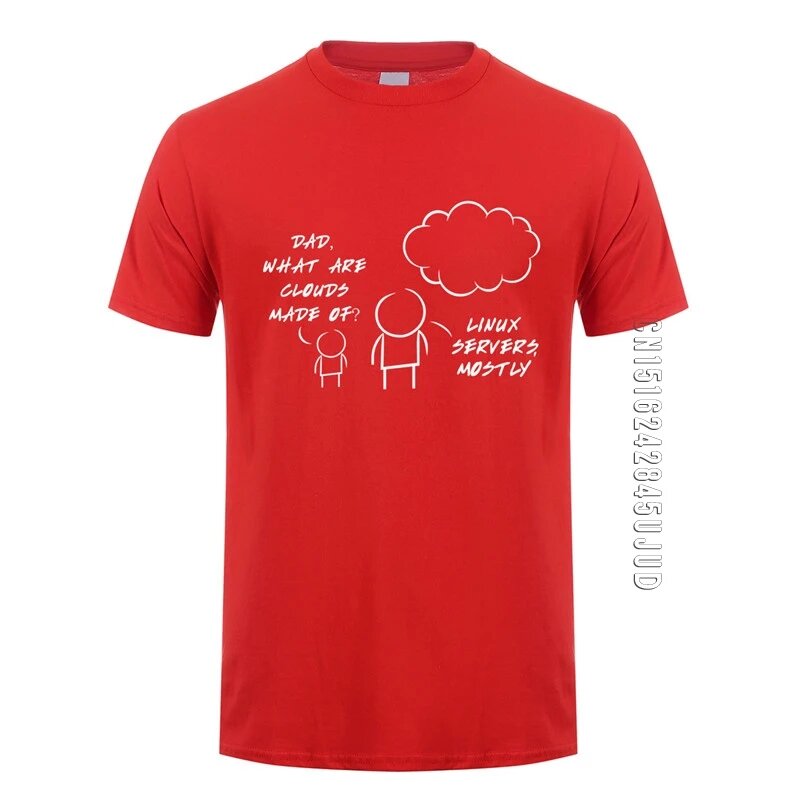 Футболка UVRCOS