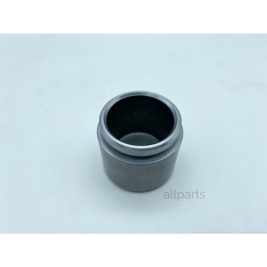 MAGTECHNIC MAG0462RK Поршень тормозного суппорта переднего (d 51 mm) TOYOTA Corolla(E90/E100/E110) 87-02