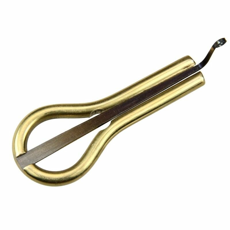 Варган Инструмент