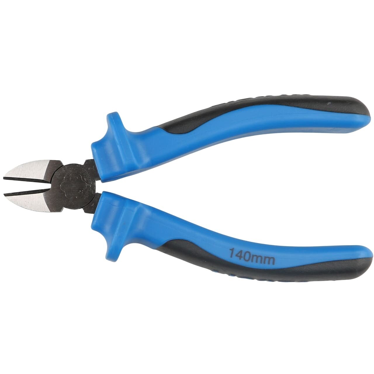 Licota APT-36005A Бокорезы, 140 мм