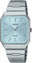 Наручные часы CASIO
