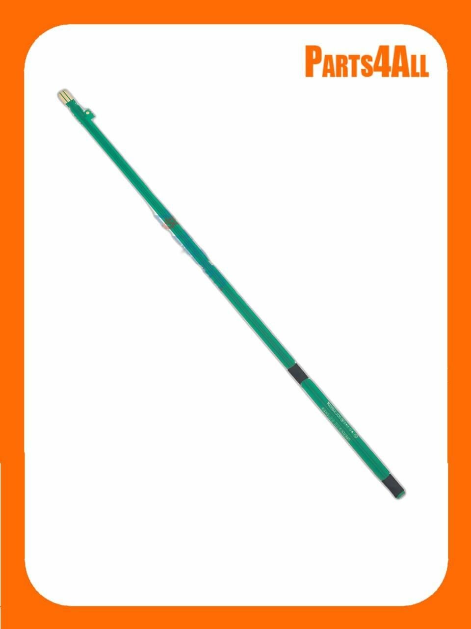 Датчик температуры для водонагревателя Ariston (Bitron 15006048-00, для термостата 65108564, MTS401UN)