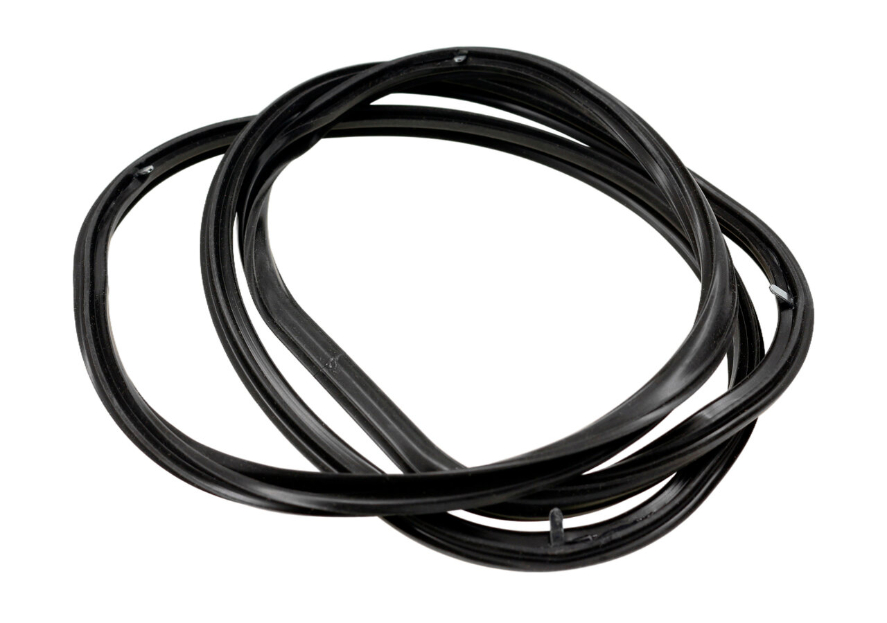 Уплотнитель двери духовки Electrolux, Zanussi, AEG