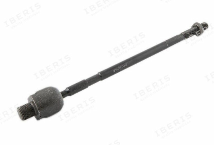 Тяга рулевая левая/правая L 300 MM HONDA CR-V III (RE_) -12 IB118064 (oem 53010swaa01)