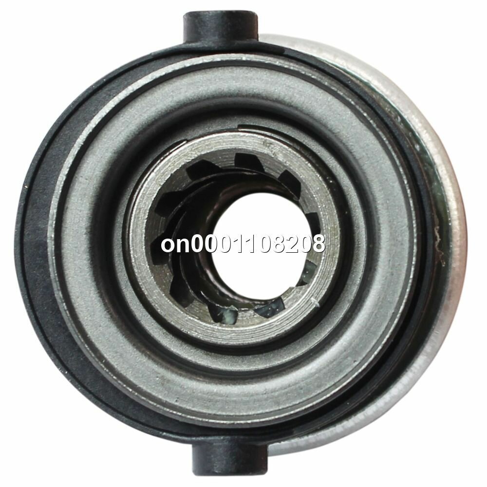 Бендикс стартера BMW 5 E60 6 E63 7 E65 X5 E53 E70 — фото 1
