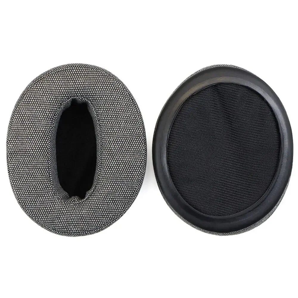 Сменные амбушюры Sennheiser HD 4.50BT, Cotton Linen