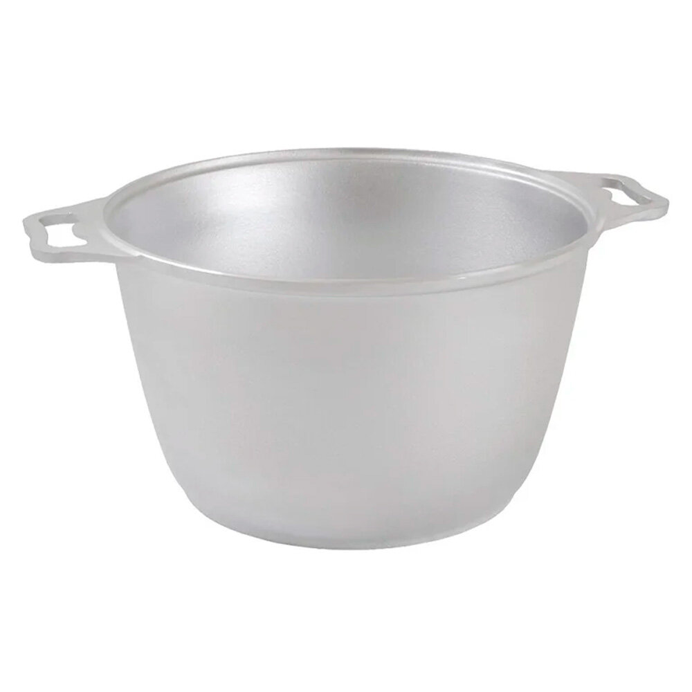 Кастрюля Kukmara к60