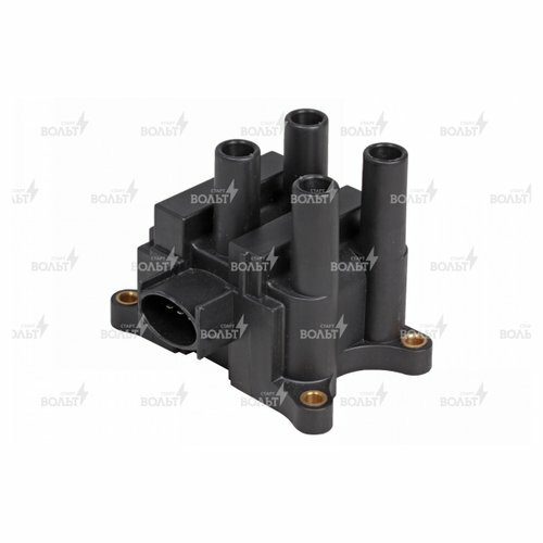 Катушка зажигания Стартвольт SC1083