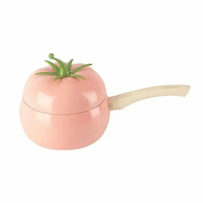 PureStreamGarden Молоковарка, Биметалл, 1.8 л