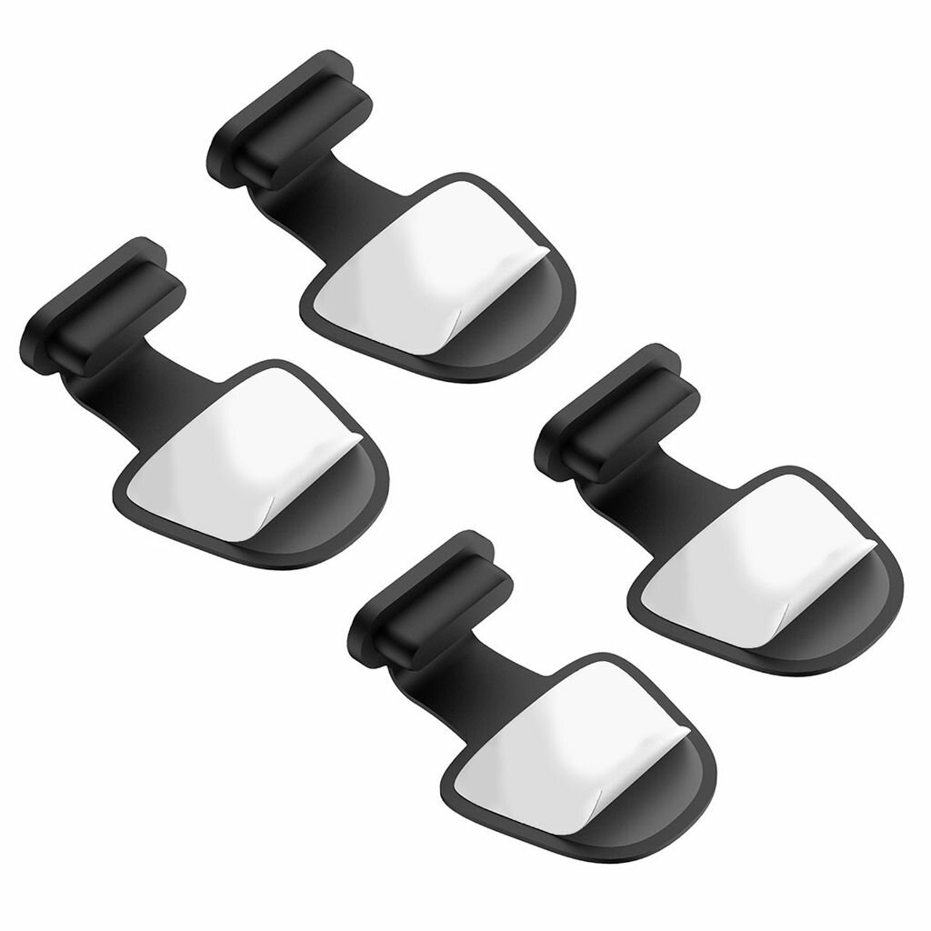 Заглушка для порта зарядки Type C