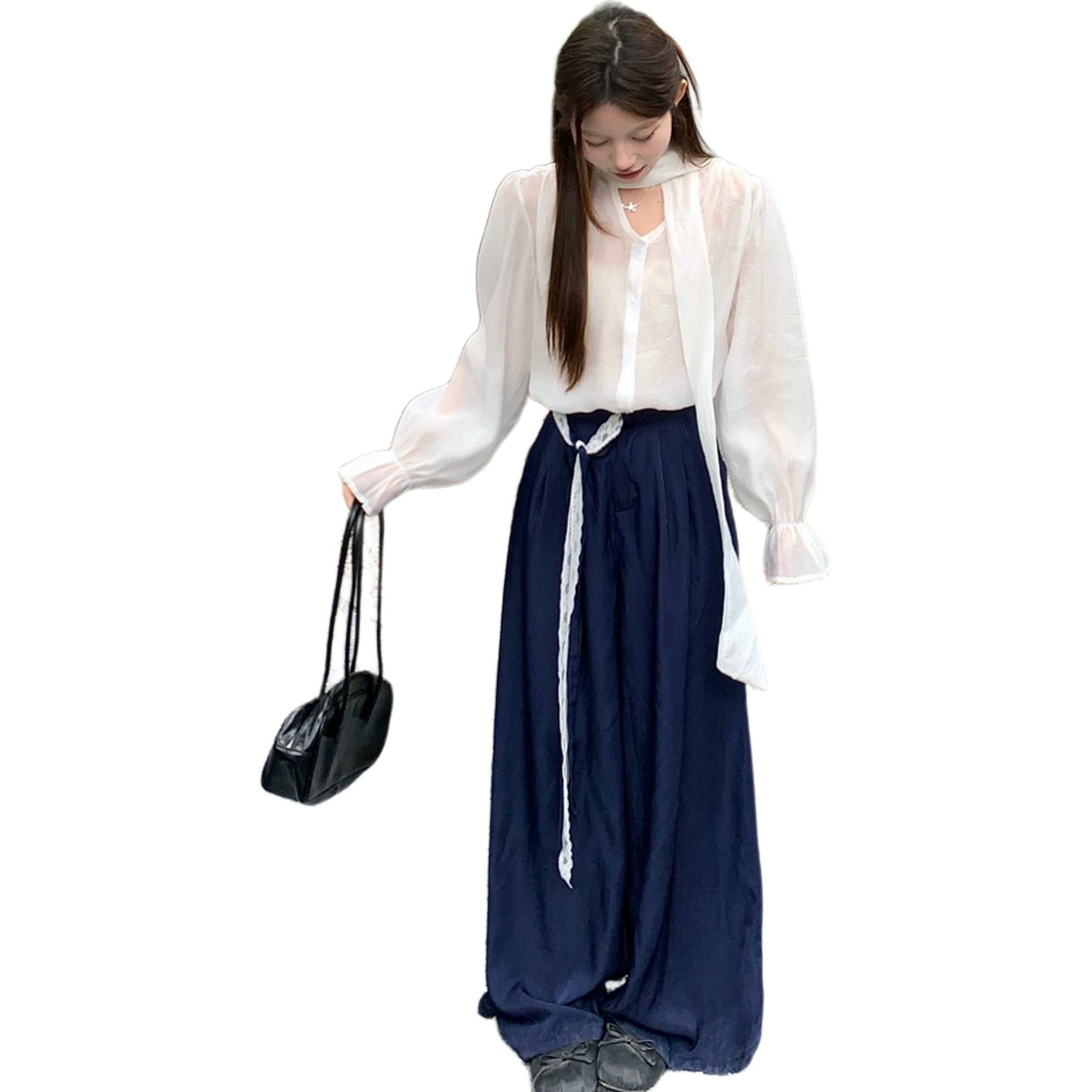 Комплект одежды