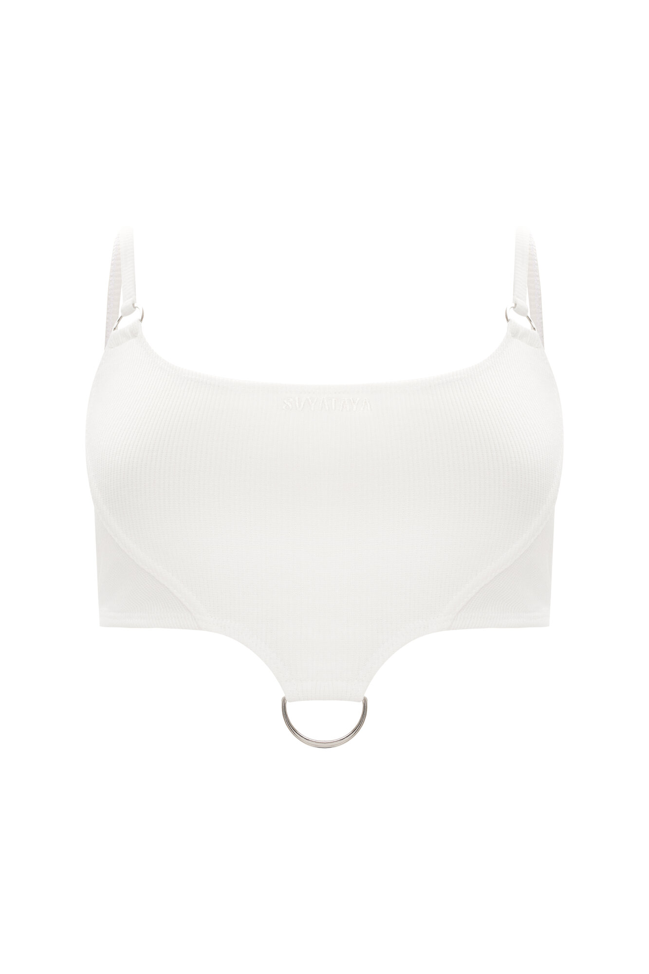 Топ Топ Святая 2024/2025