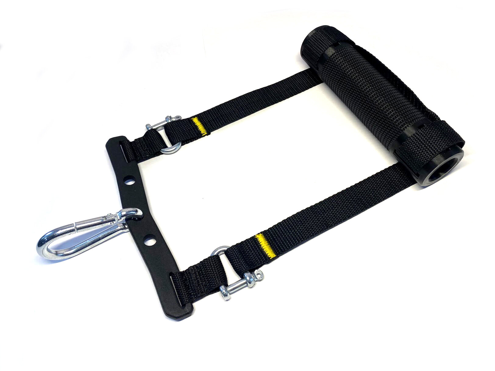 Ручка для армрестлинга МФР40 ARMSTRONG-MARKET