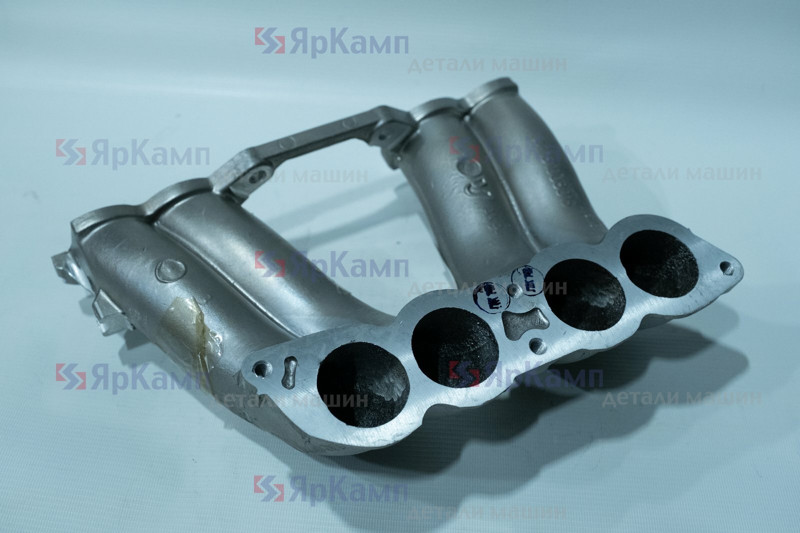 Коллектор ГАЗ-3302 впускной дв. УМЗ-4216 УМЗ