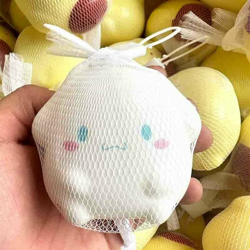 Декомпрессионные игрушки, антикомпрессионные игрушки, щиплющая музыка