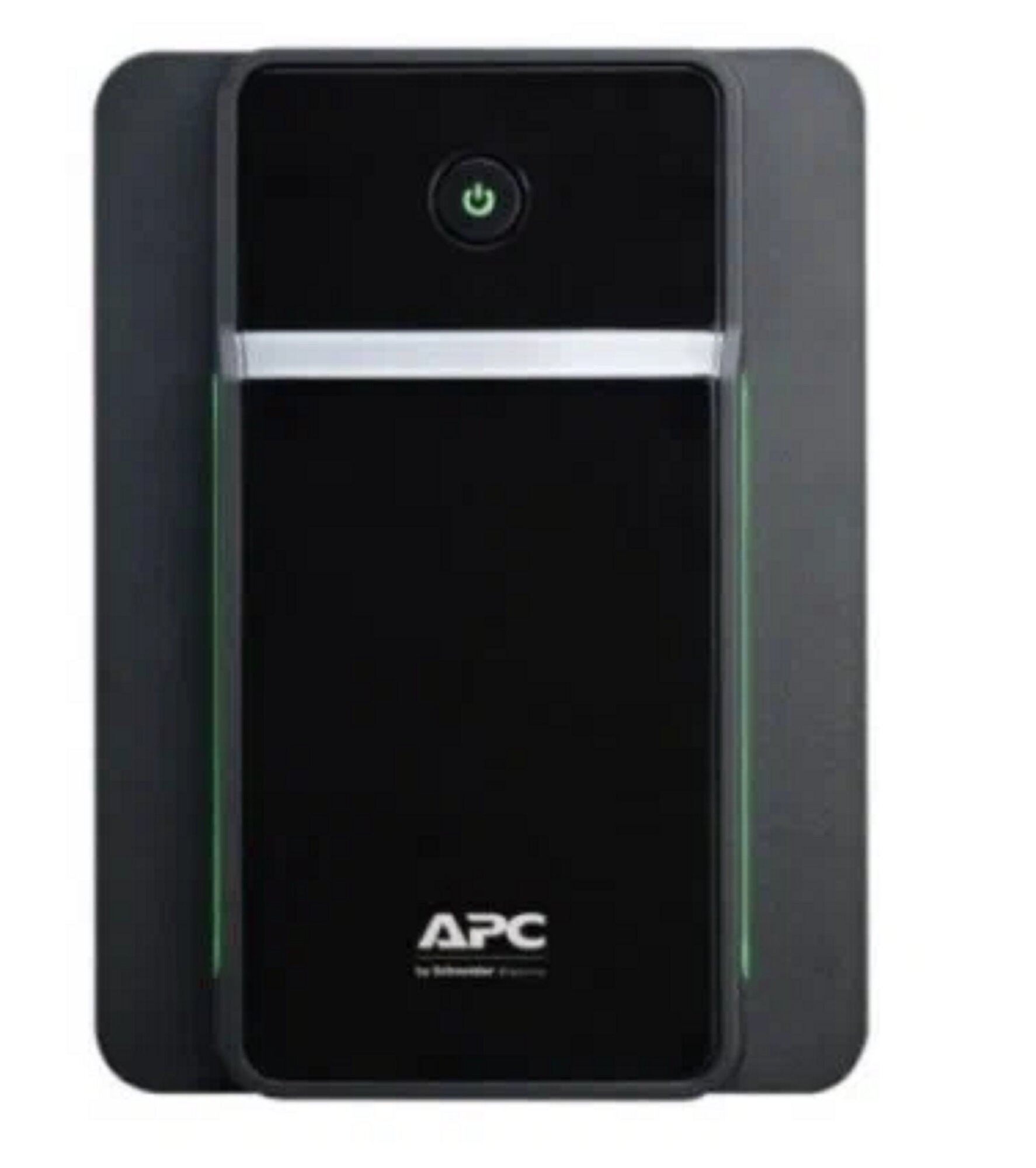 ИБП Источник бесперебойного питания APC BX1200MI-GR, Line-Interactive