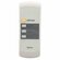 Fan Remote Control Replacement Multi Function Compact Wall Controller for Home