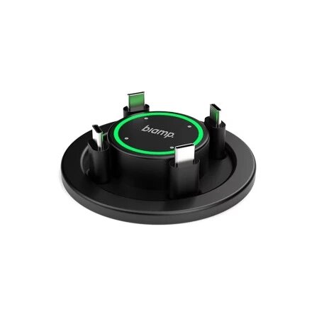 Зарядное устройство для трансляции Biamp EasyConnect MPX 200