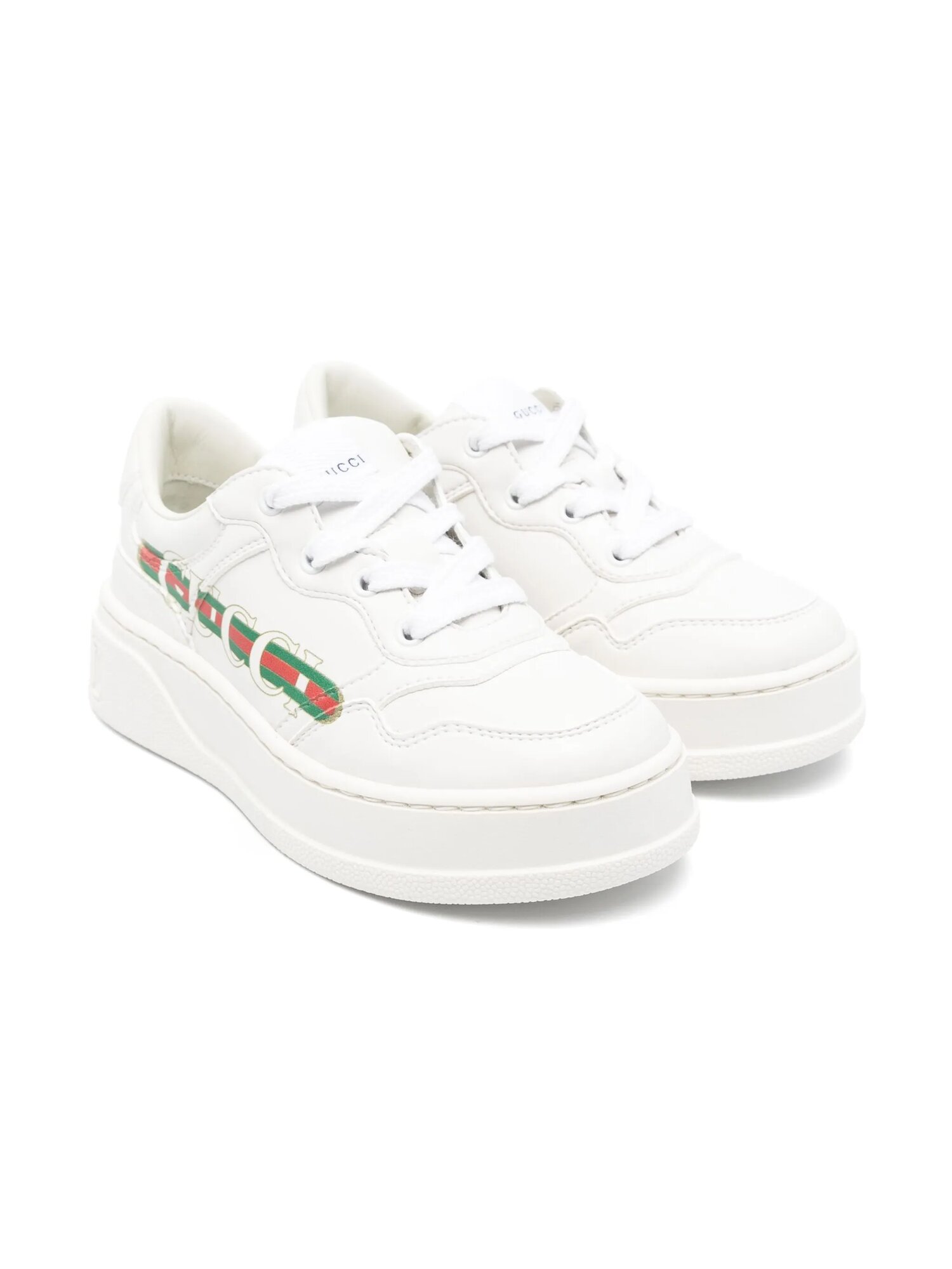 Кроссовки Web