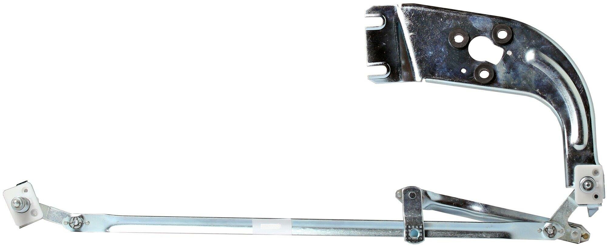 STARTVOLT трапеция стеклооч. Для А/М ВАЗ 2121 И модификации (VWA 0121) VWA0121