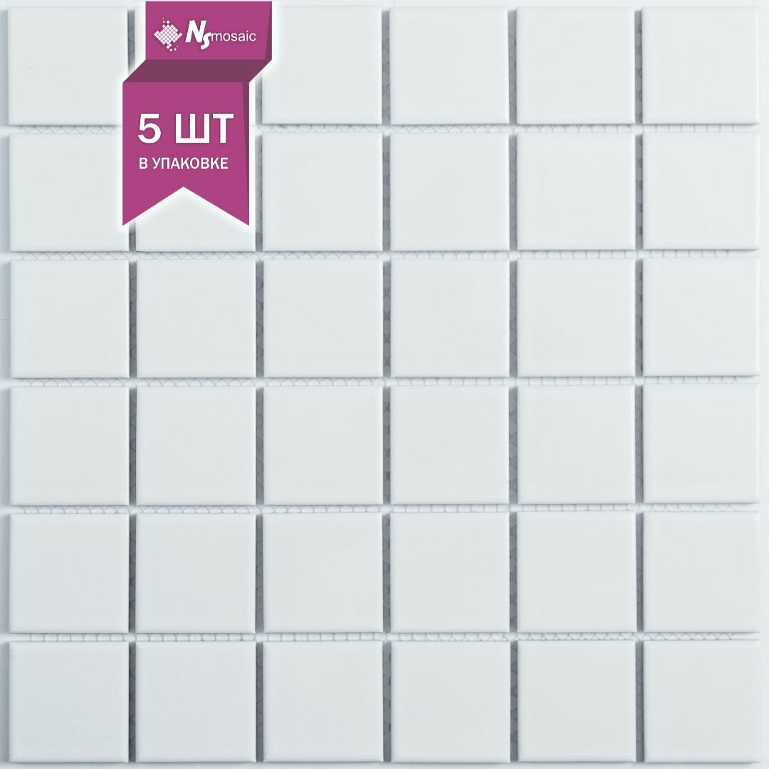 Плитка мозаика