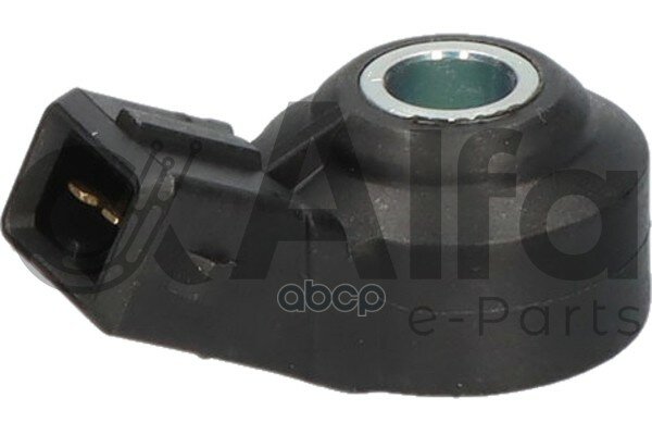Датчик автомобильный Alfa e-Parts AF05391 Citroen C3, Citroen C2 электросистемы