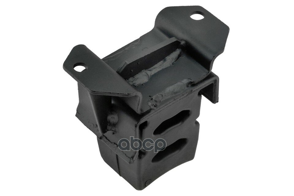 Отбойник амортизатора TOY LCRSER 02-, 4 RUNNER 02-/прав ЗАД/ шт. NTY арт. AB-TY-098