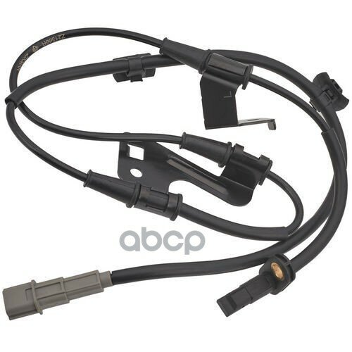 Датчик ABS HYUNDAI SOLARIS, ACCENT, KIA RIO, - FRONT, L шт. Zikmar арт. Z21368R