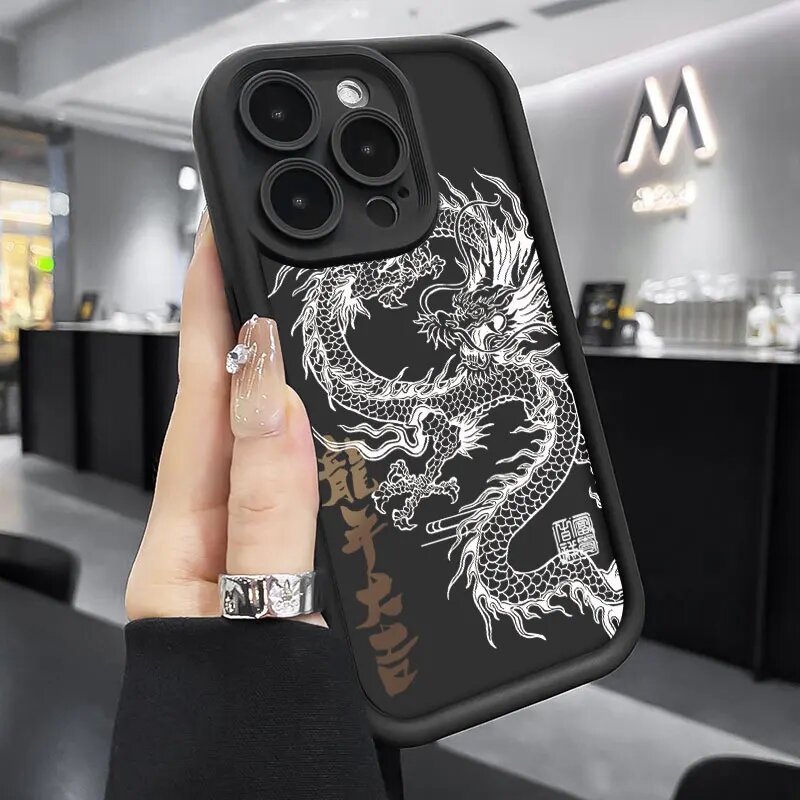 Чехол для телефона Realme Note 50 60X 60 GT Neo 6 SE GT 6T V60 V60S BK-JGK1024, For Realme Note 50
