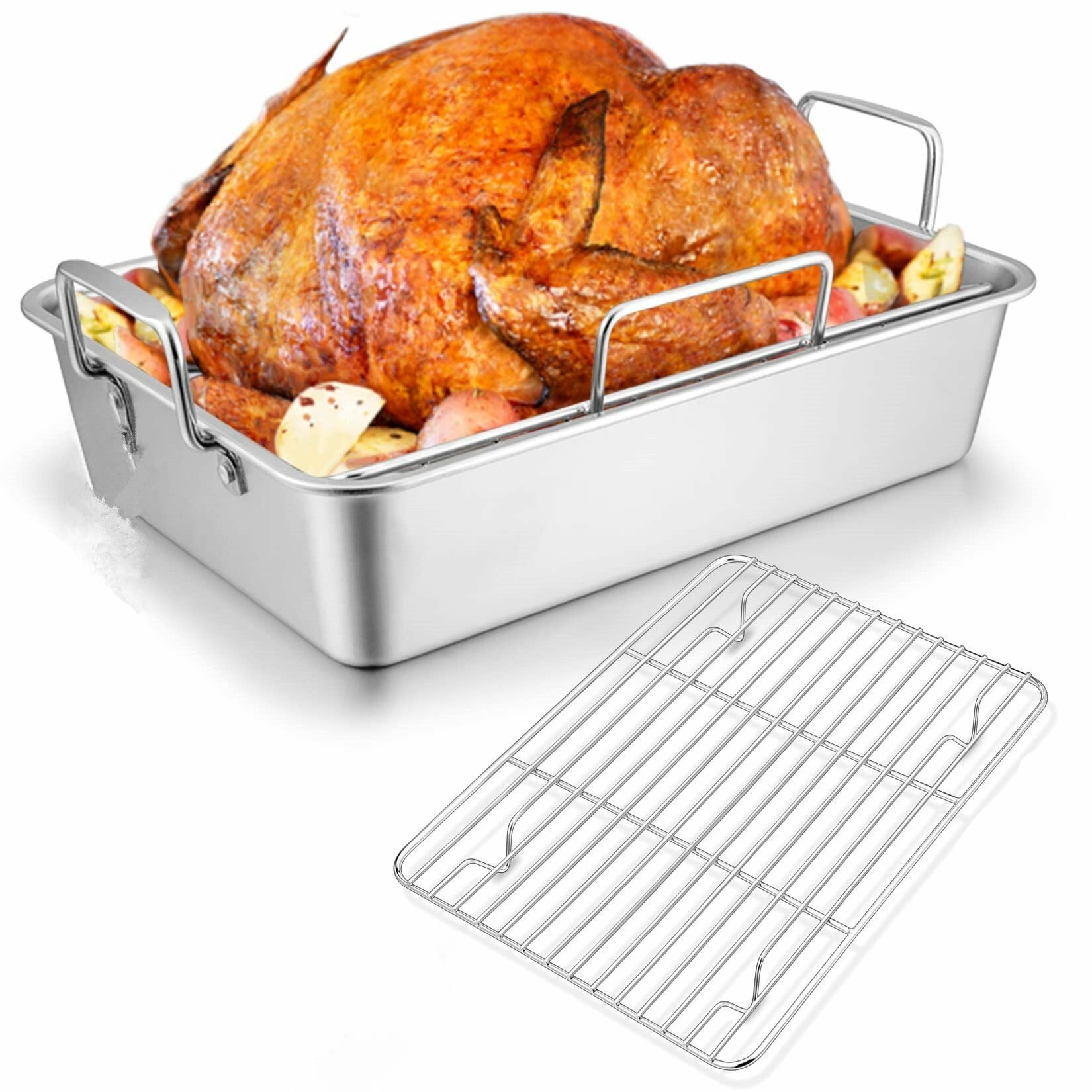 Ywy. горячиеФорма для выпечки