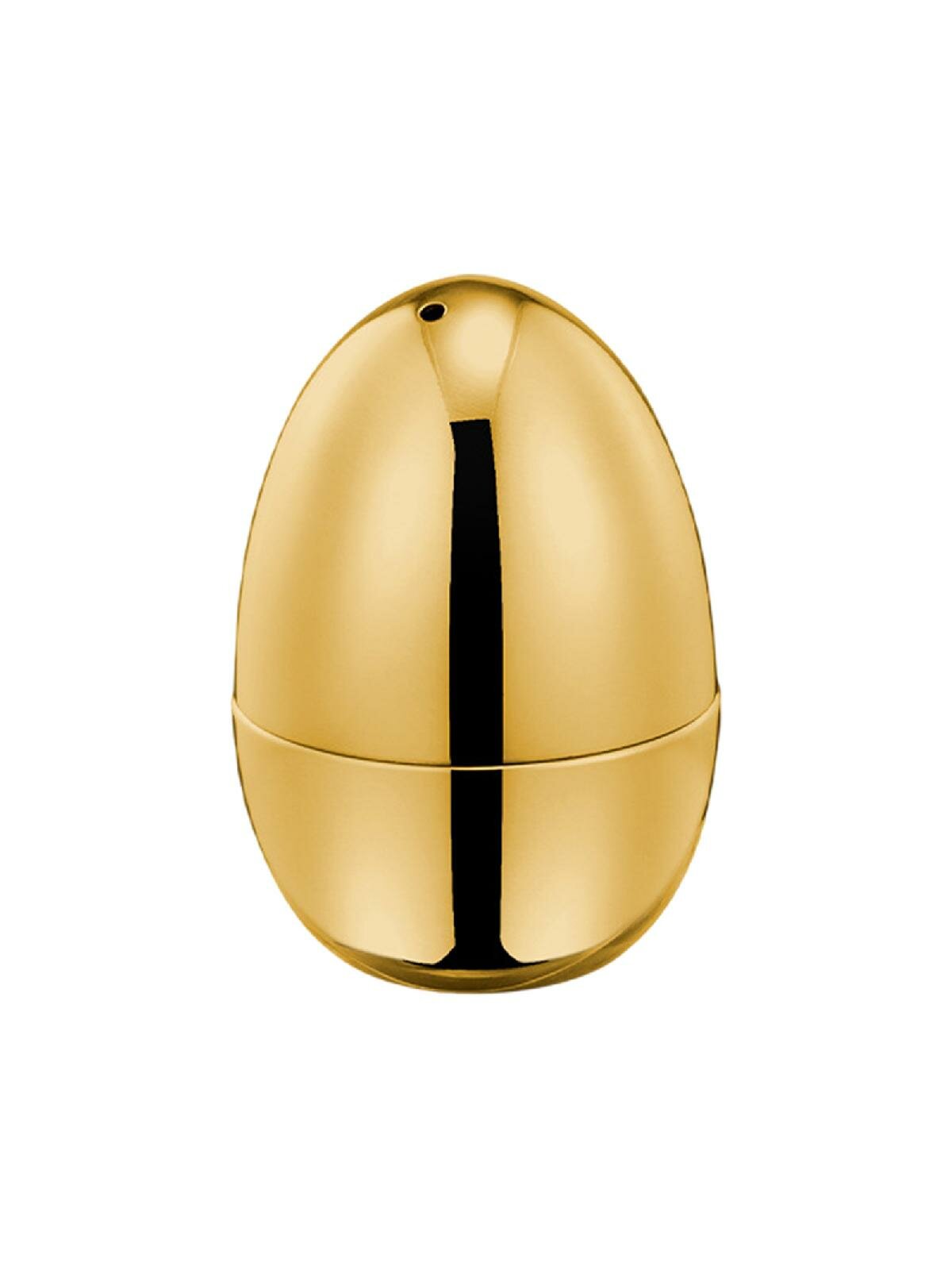 Элегантный дозатор для яиц, футляр для хранения зубочисток из нержавеющей стали