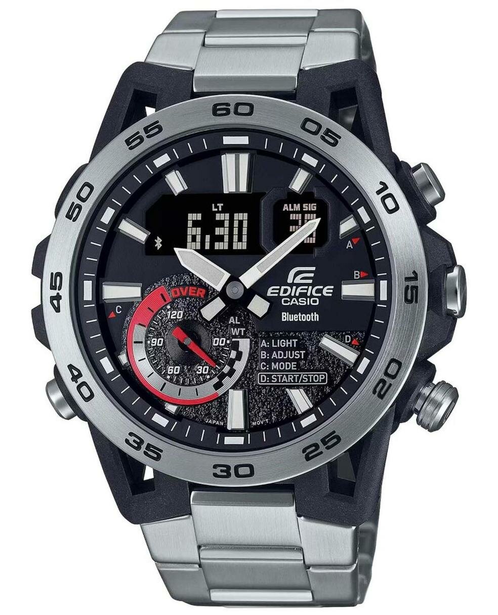 Наручные часы CASIO Edifice