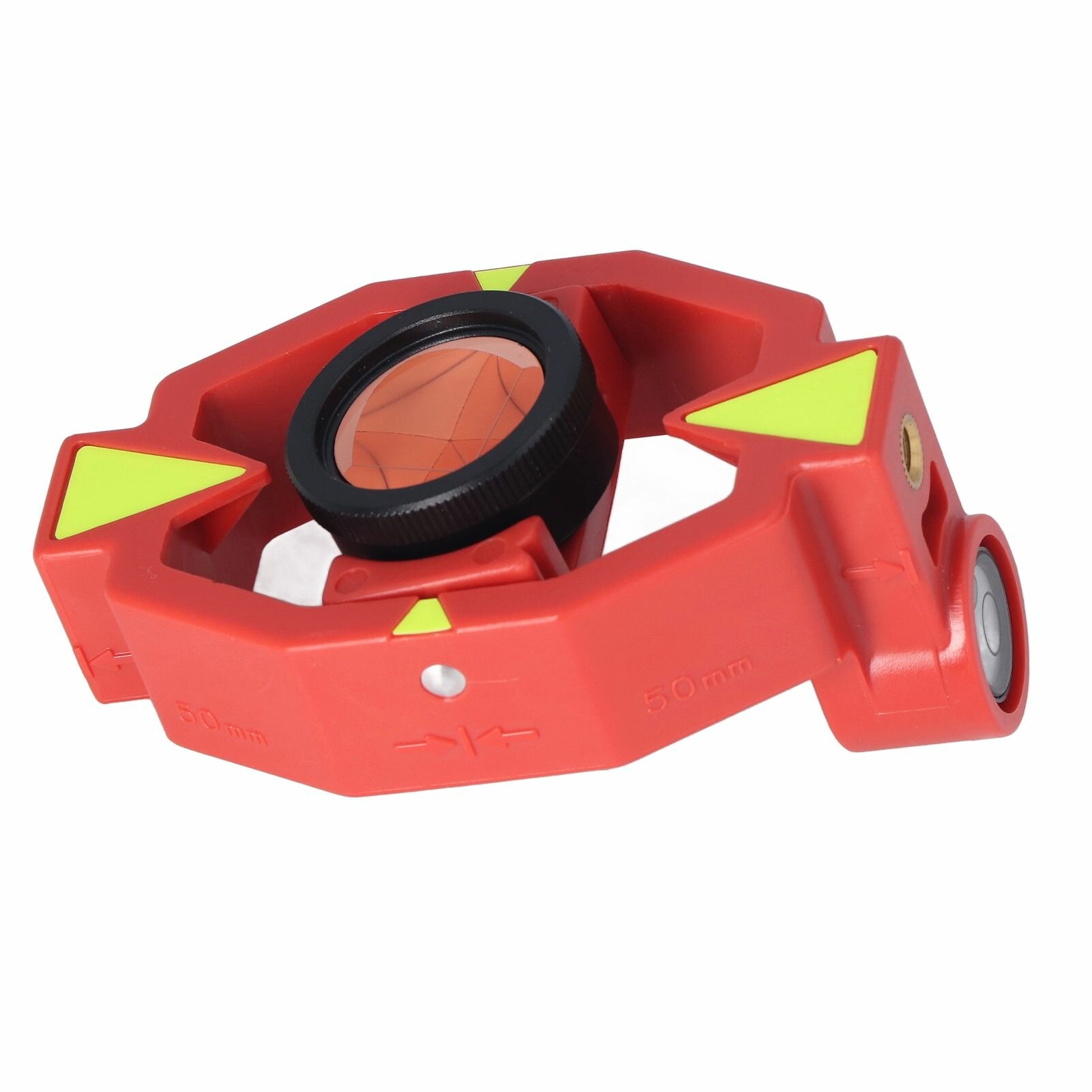 Принадлежности для инструментов — фото 1