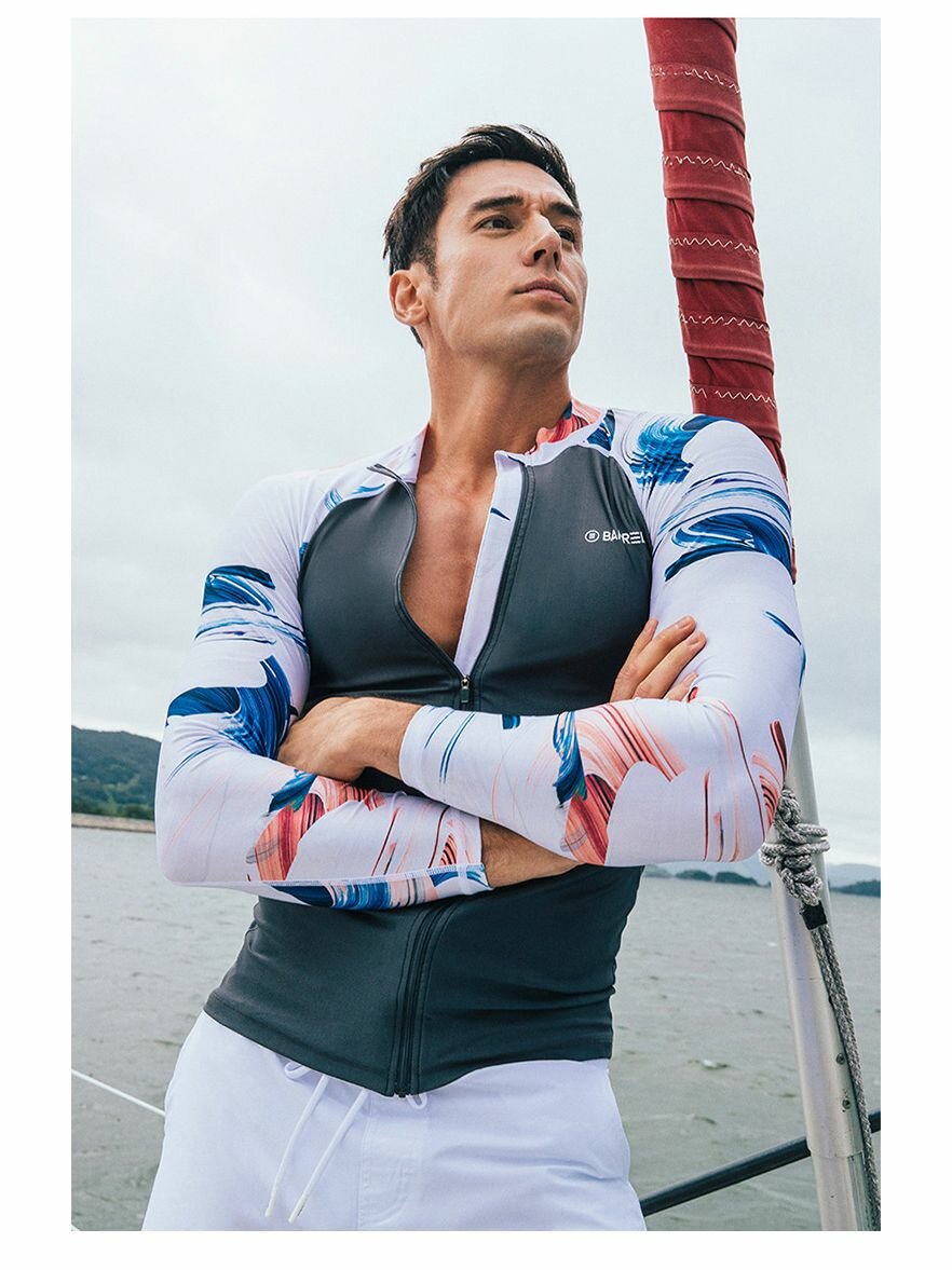 Гидромайка