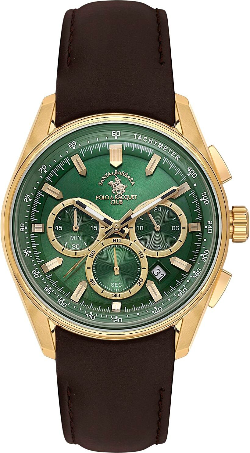 Наручные часы Legend