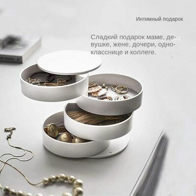 Пресс для чеснока — фото 1