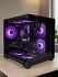 Игровой ПК( AMD Ryzen 5 5600X / NVIDIA GeForce RTX 3050 (8 Гб) / RAM 16 ГБ / SSD...