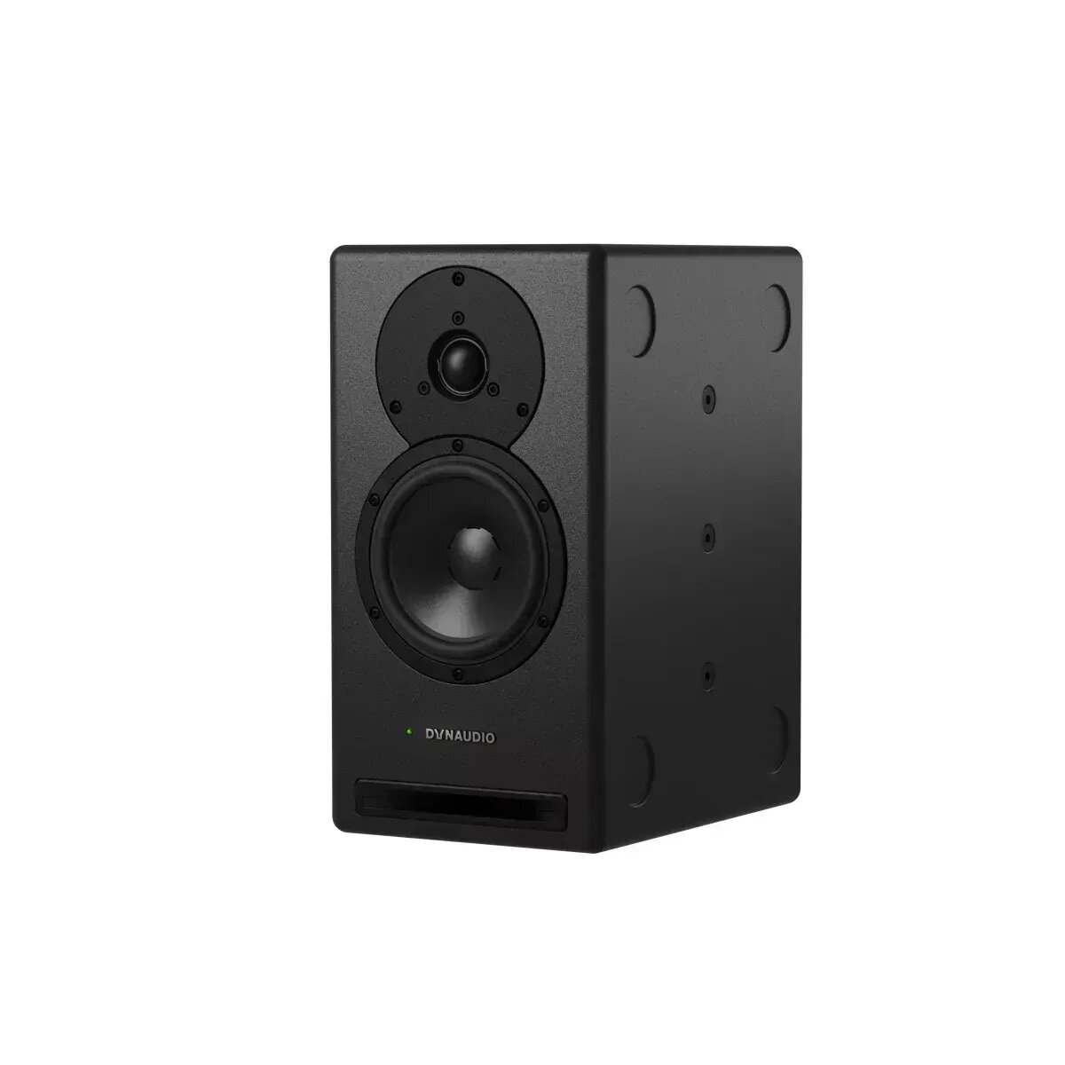 Dynaudio Core 5 — фото 1